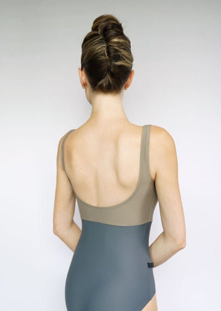 The Shoe Room at Canada's National Ballet School