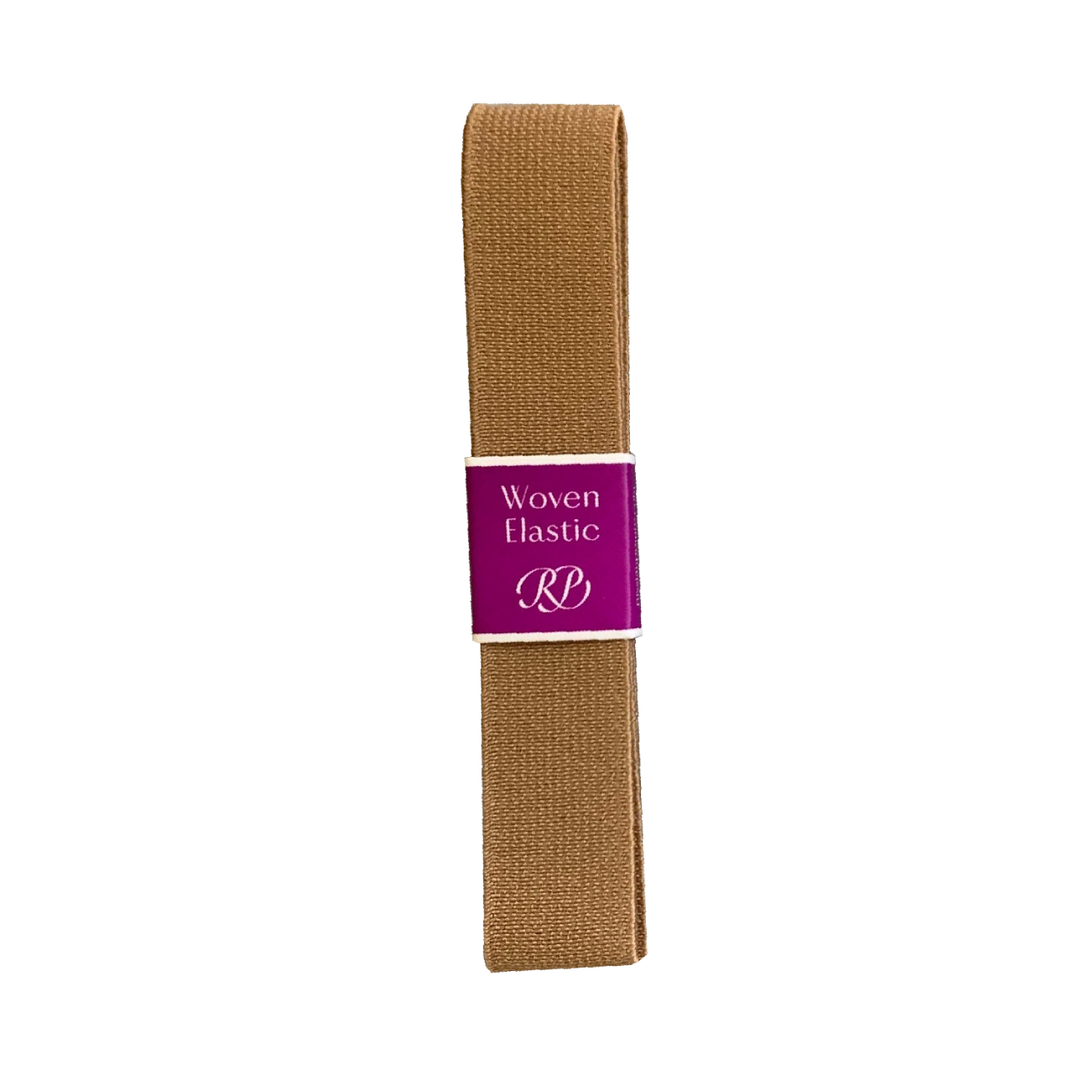 RP Pointe Shoe Elastic – The Shoe Room