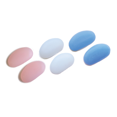 Grishko Mini Toe Pad – The Shoe Room