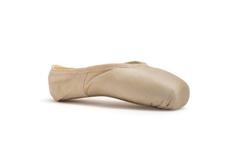 Pointe Shoe Paint – The Shoe Room